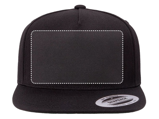 HatPublic: Awesome and Custom Hats Designs & Sell Your Art