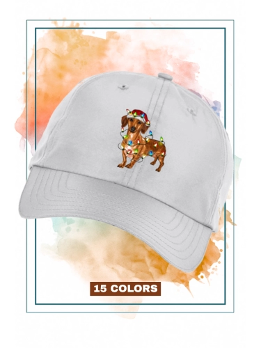 Shop Trendy & Unique Premium Hats Online & Buy Custom Premium Hats ...