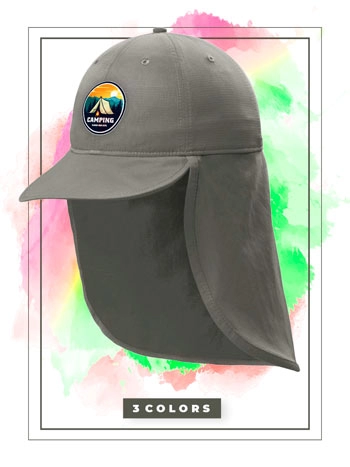 Shop Trendy & Unique Hats Online & Buy Custom Hats - HatPublic