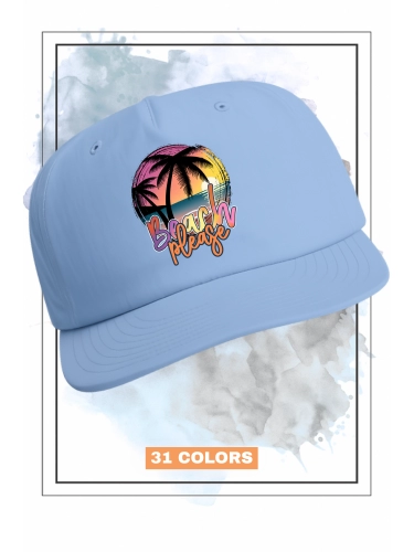 Unlike general custom merchandise platforms, HatPublic.com specializes ...