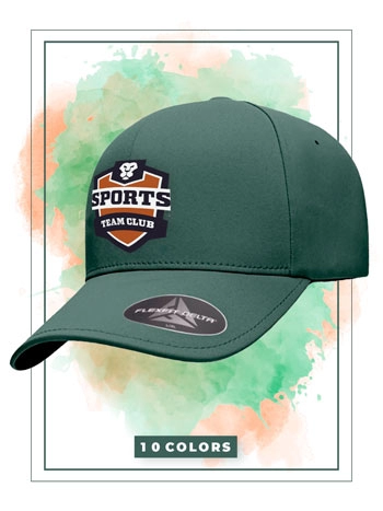 Shop Trendy & Unique Premium Hats Online & Buy Custom Premium Hats ...