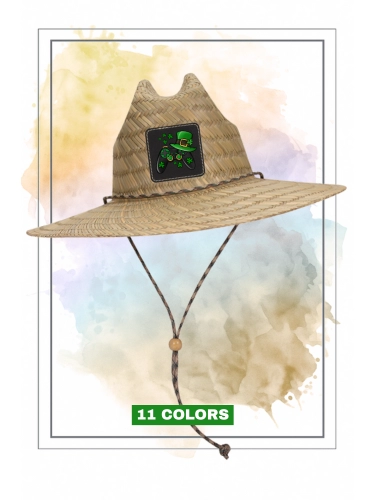 Shop Trendy & Unique Hats Online & Buy Custom Hats - HatPublic