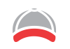 Tracker Boats Marine Mesh Cap By Inspiradesign - Hatpublic