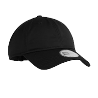 Dutch Bros Coffee Logo Adjustable Cap By Larisedesign - Hatpublic