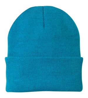 World Cup 2026 Cote Divoire Beanie By Globalgoal2026 - Hatpublic